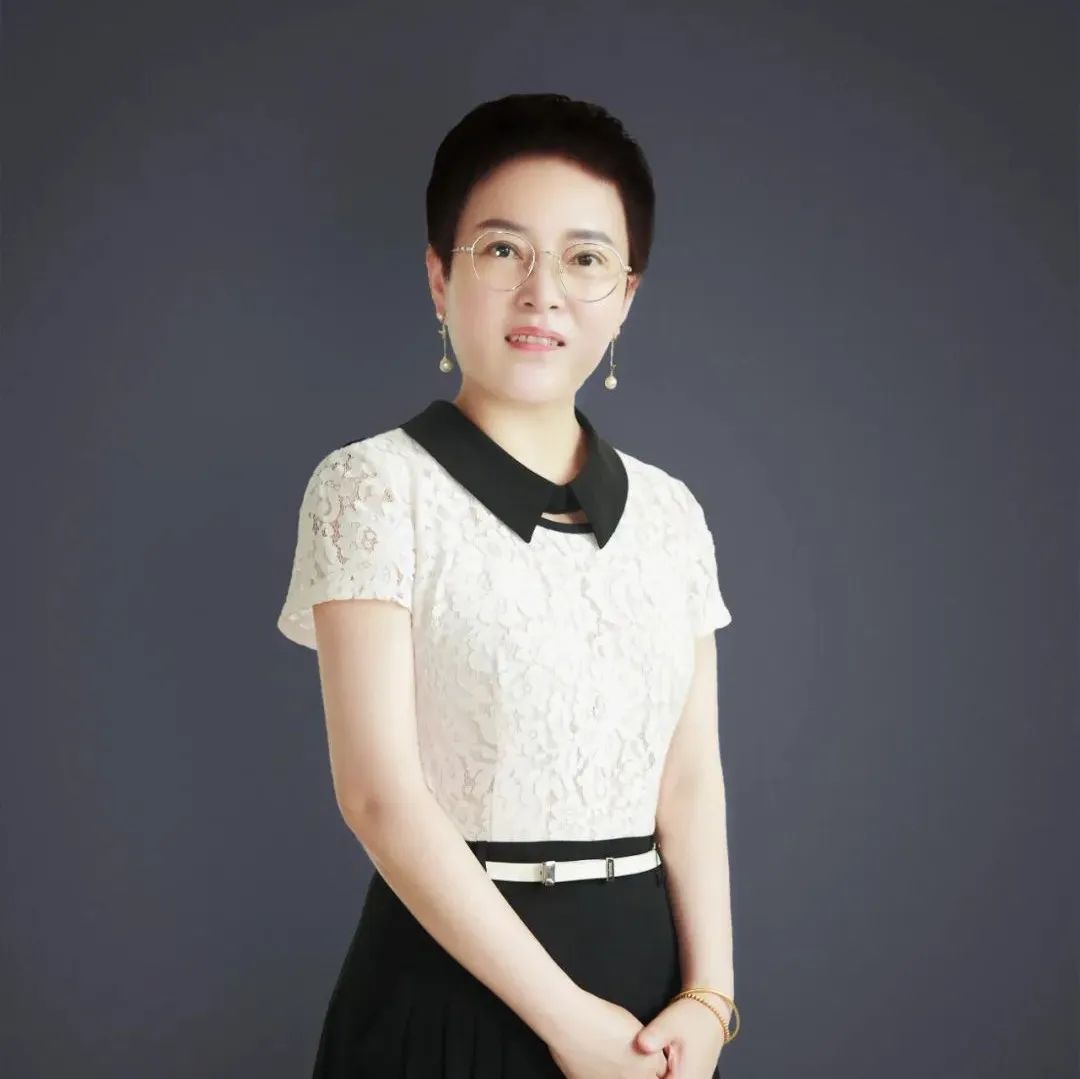 宁夏宁苗生态建设集团股份有限公司